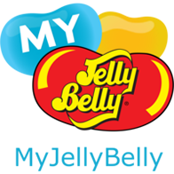 Customized Jelly Bean Party Favors and Personalized Gifts – My Jelly Belly