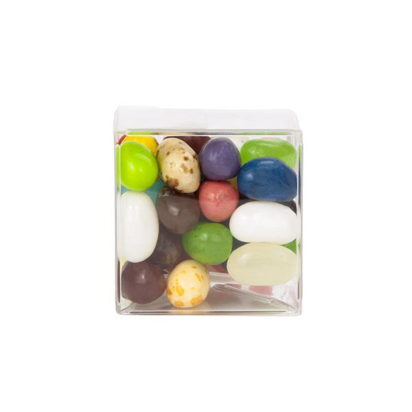 Customized Jelly Bean Party Favors and Personalized Gifts – My Jelly Belly